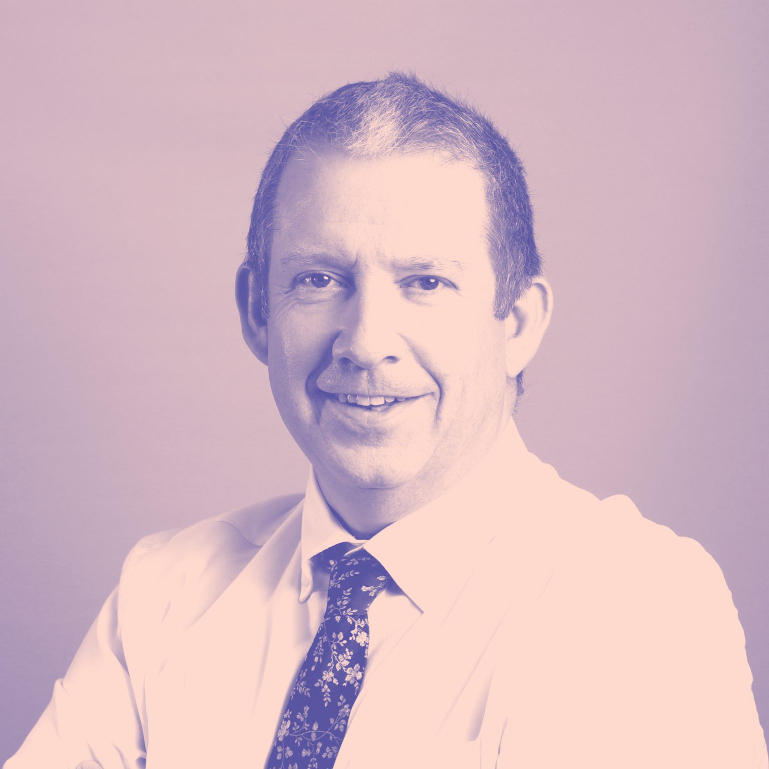 Andy Niblock - Henderson Loggie