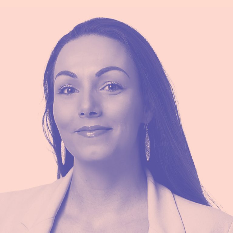 Robin Denissen-McIntosh - Henderson Loggie