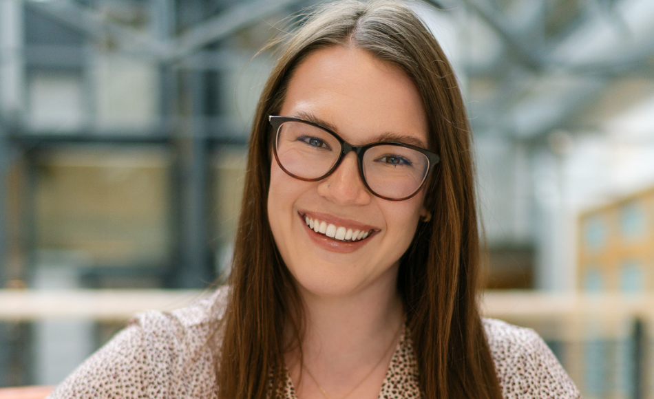 How to get into Forensic Accounting: Rowena Eves - Henderson Loggie